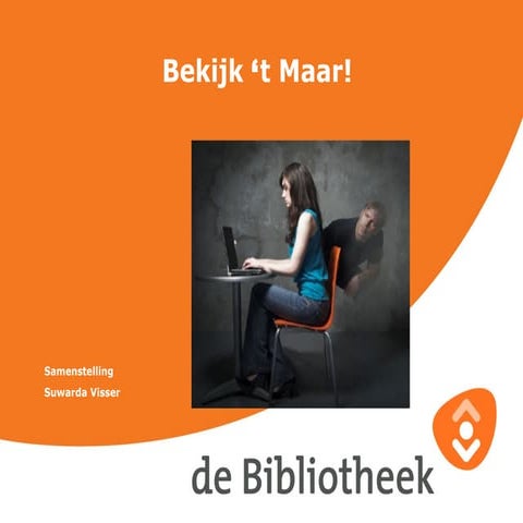 Parents are watching__powerpoint | PPT