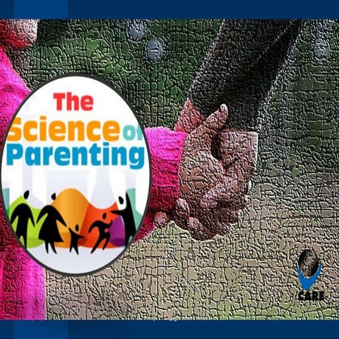 Parents check your progress | PPT