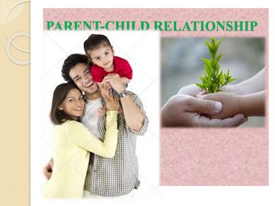 Attachment presentation | PPT