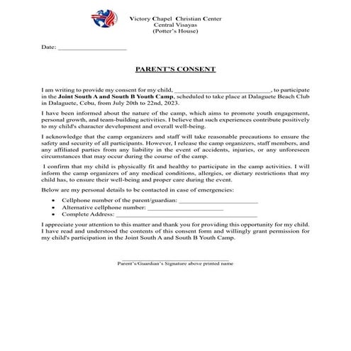 paren'ts consent.docx