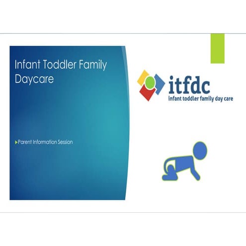 Parent information session update 2025 web version | PDF