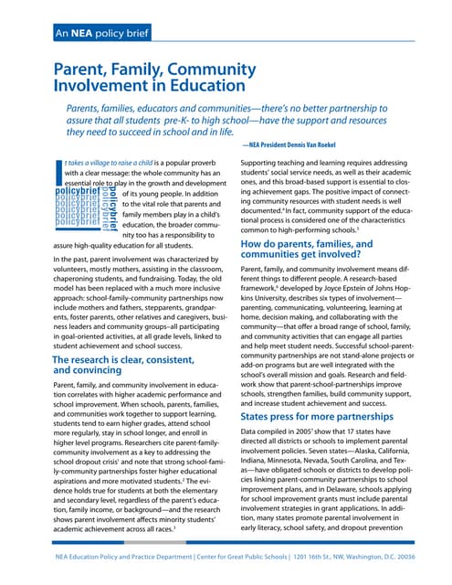 Individual Pathway Plans (IPPs) | PPT