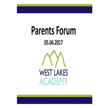 Support children and young people to assess and manage risk | PPTX