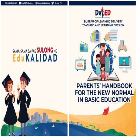 Parents Handbook.pdf