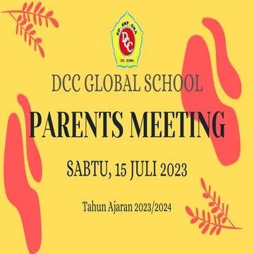 PARENTS MEETING 2023.pptx