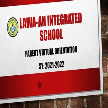 parents orientation.pptx