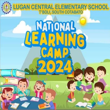 National-Learning-Camp 2024 deped....pptx