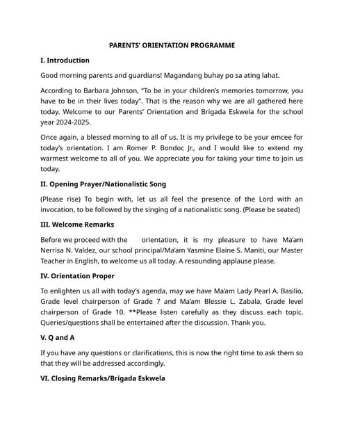 mc script inset.docx