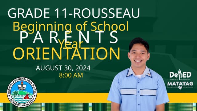 ppt for parent orientation made by sonal.ppt