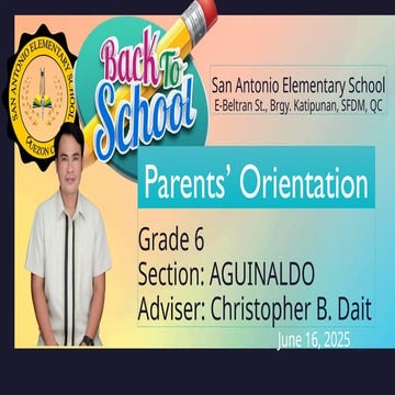 Parents’ Orientation powerpoint presentation.pptx