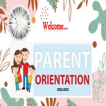 Parents Orientation 2022-2023.pptx