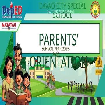 PARENTS' ORIENTATION 24-25.pptx' ORIENTATION 24-25.pptx