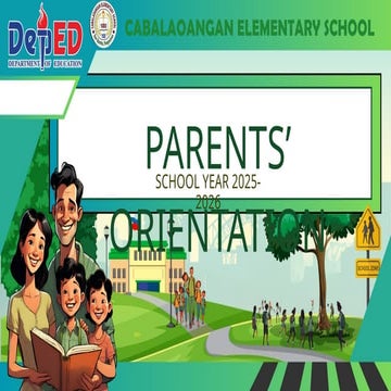 opening parent-orientation 2024-2025.pptx