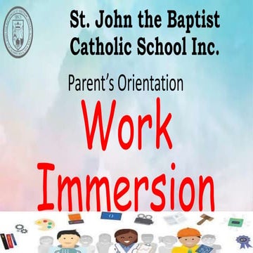 Understanding work immersion.pptx