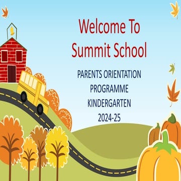 Parents Orientation.pptx