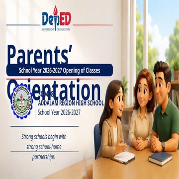 SCHOOL PARENTS ORIENTATION SY 2026-2027.pptx