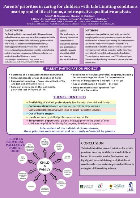 ATLS feedback March 2016 Course | PDF