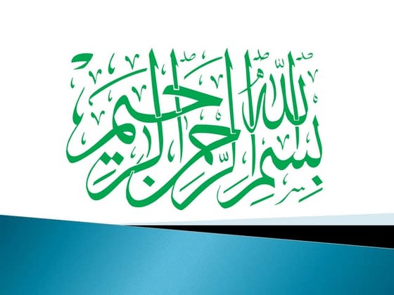 2. roles & responsibilities of parents | PPT | Parenting | Family and ...