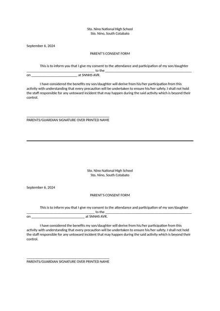 Sample-PARENTAL-CONSENT-for-District-Meet-Only.docx