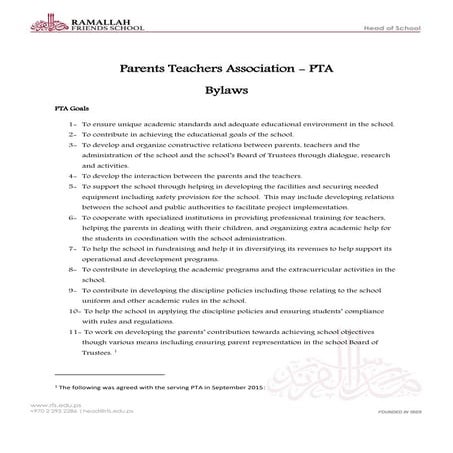 PTA formation guidelines in schools _20231111_104548_0000.pdf