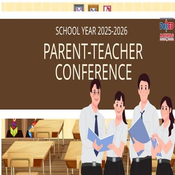 parent teacher conference 2025-2026.pptx