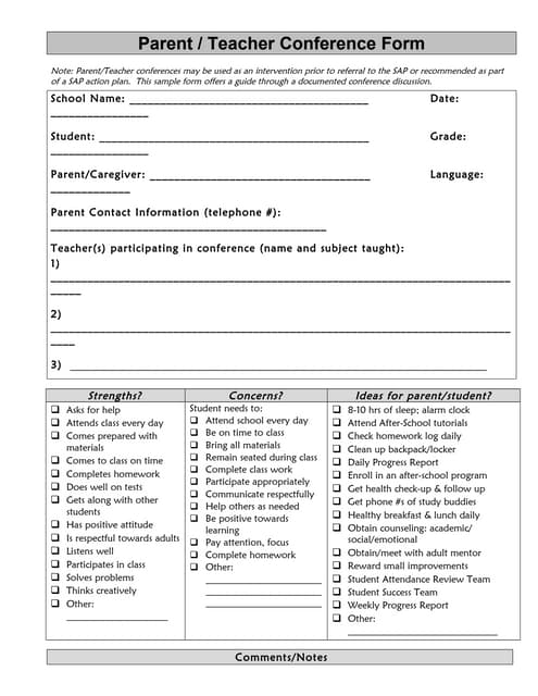 Personal data sheet (pds) 2005 revised | PDF