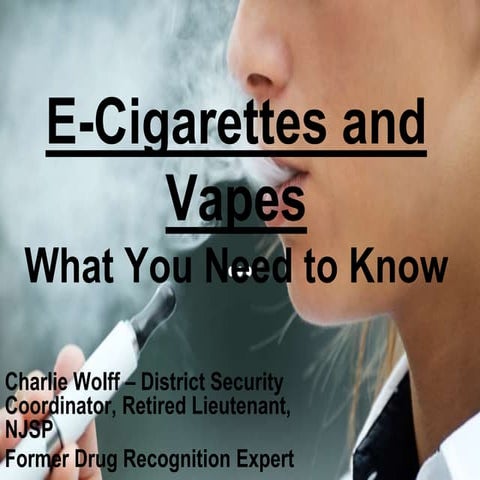 Parent Vaping Presentation (PPT).pptx