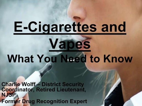 Dangers-of-Vaping.pptx