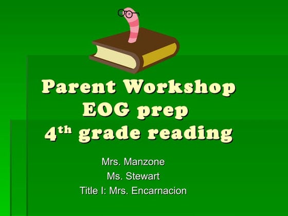 Information literacy; a parent education presentation | PPT | Internet ...