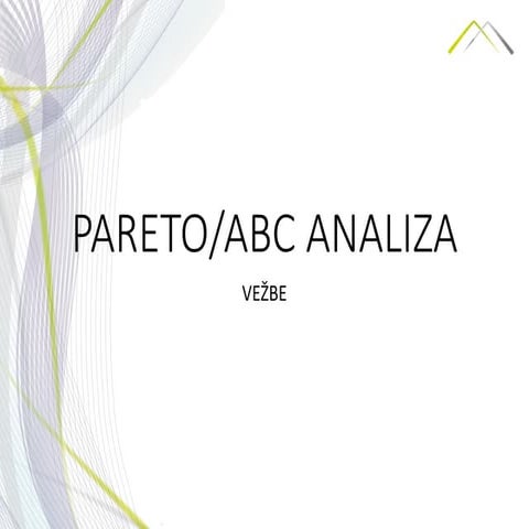 PARETO analiza.pdf