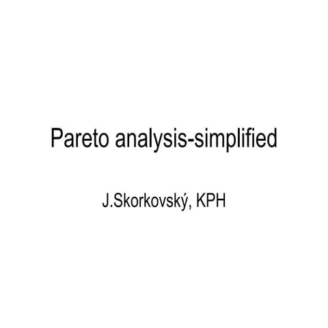 Pareto_analysis-inventory_ABC_simplified_20160511.ppt