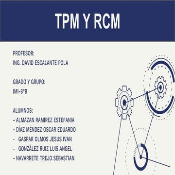 Taller RAP 1.docx