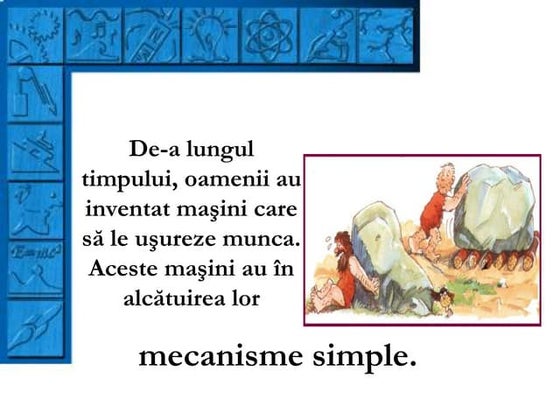 Unde mecanice | PPT