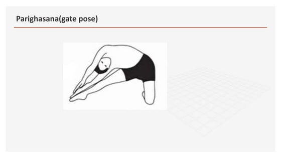 Sarpasana(snake pose).pptx