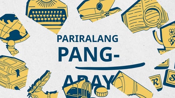 KABANATA 4 PAGLALAHAD AT PAGSUSURI NG DATOS.pptx