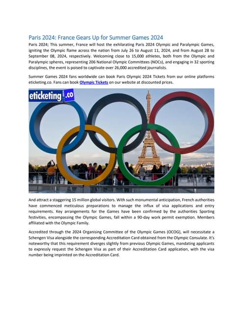 France Olympic Embracing Virtual Sports for Paris 2024.pdf