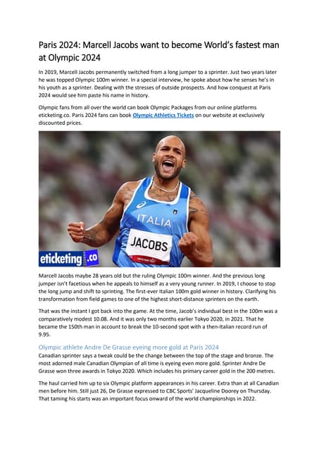 Winter Olympic Milano Cortina 2026 Uno Shoma Reflects on Life After Skating.docx