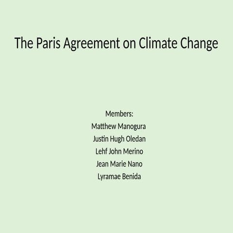 Paris_Agreement_Styled_Presentation-1.pptx