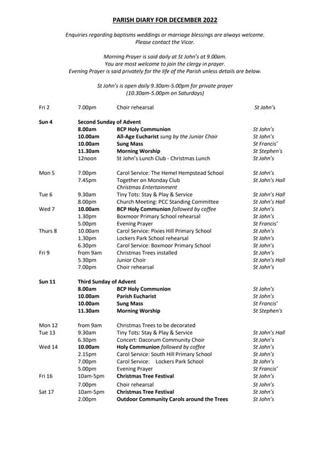St John's Parish Diary for June 2024.pdf