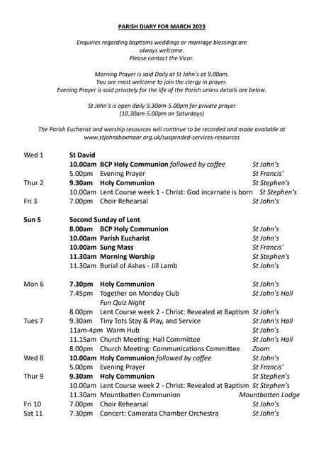 St Johns Church Parish Diary for Nov. 24.pdf
