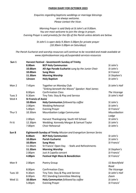 St Johns Church Parish Diary for Nov. 24.pdf
