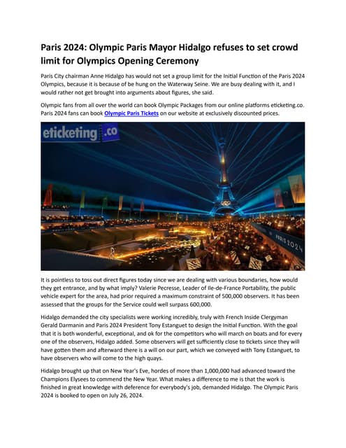 Paris 2024 Mastering Public Transportation During the Olympic Games.pdf