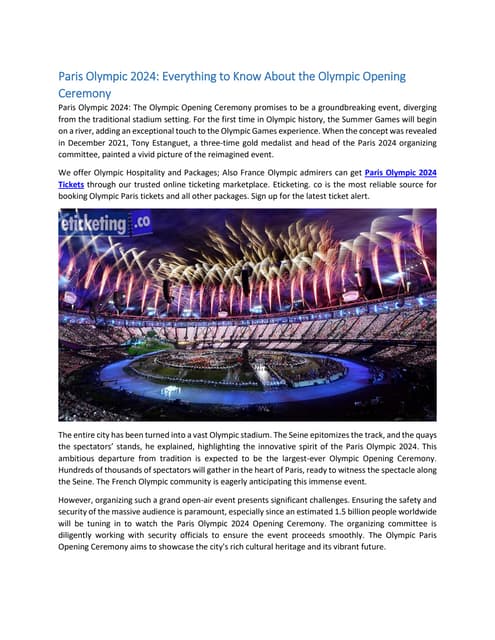 Tokyo Olympics 2020..................pptx