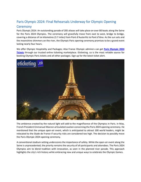 Tokyo Olympics 2020..................pptx