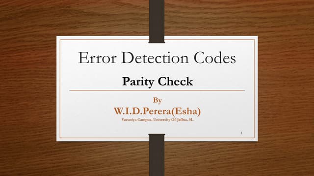 Sliding window protocol(ARQ technique) | PPTX | Computer Networking | Computing