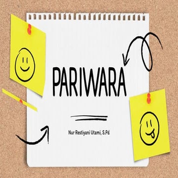 PARIWARA-IKLAN BAHASA JAWA.pptx