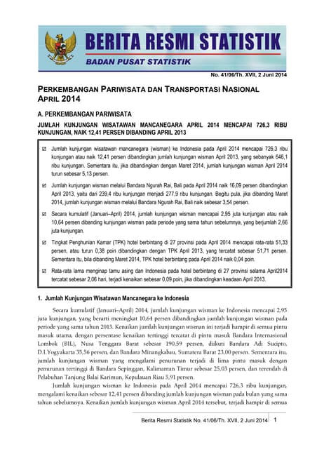 02. brs exim-september_2014 | PDF