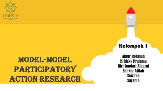 Participatory Action Research.pptx