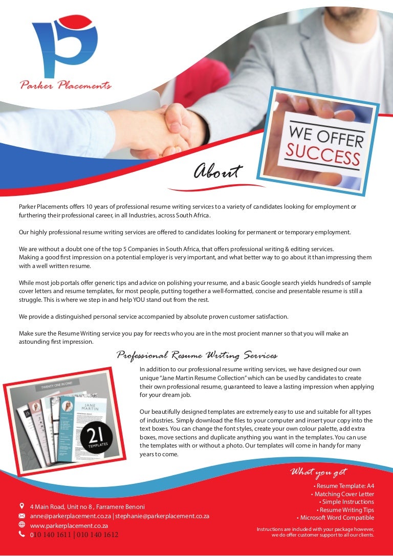 Cv Writing Services In South Africa Cv Writing Services South Africa cv-writing-services-in-south-africa-cv-writing-services-south-africa