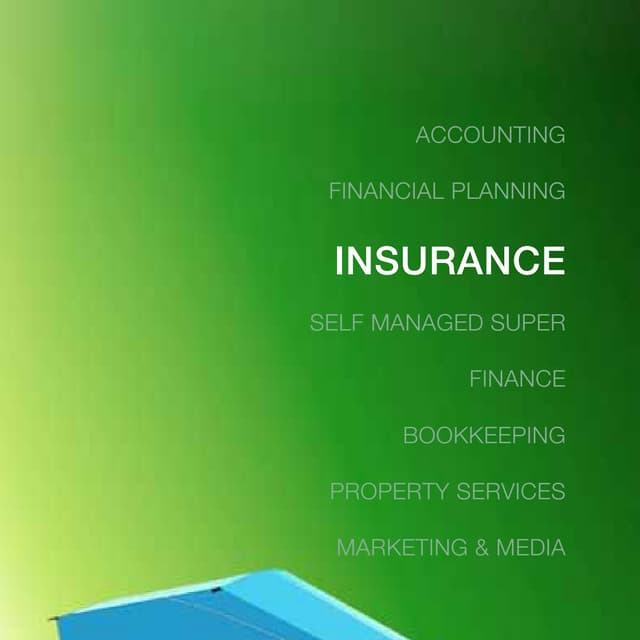 Parkhill Dl Insurance | PDF | Insurance | Personal Finance